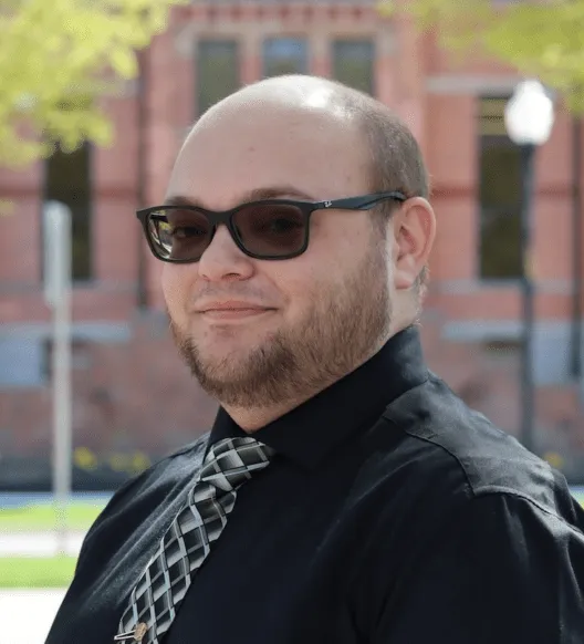 Meet the Team | Tiffin University