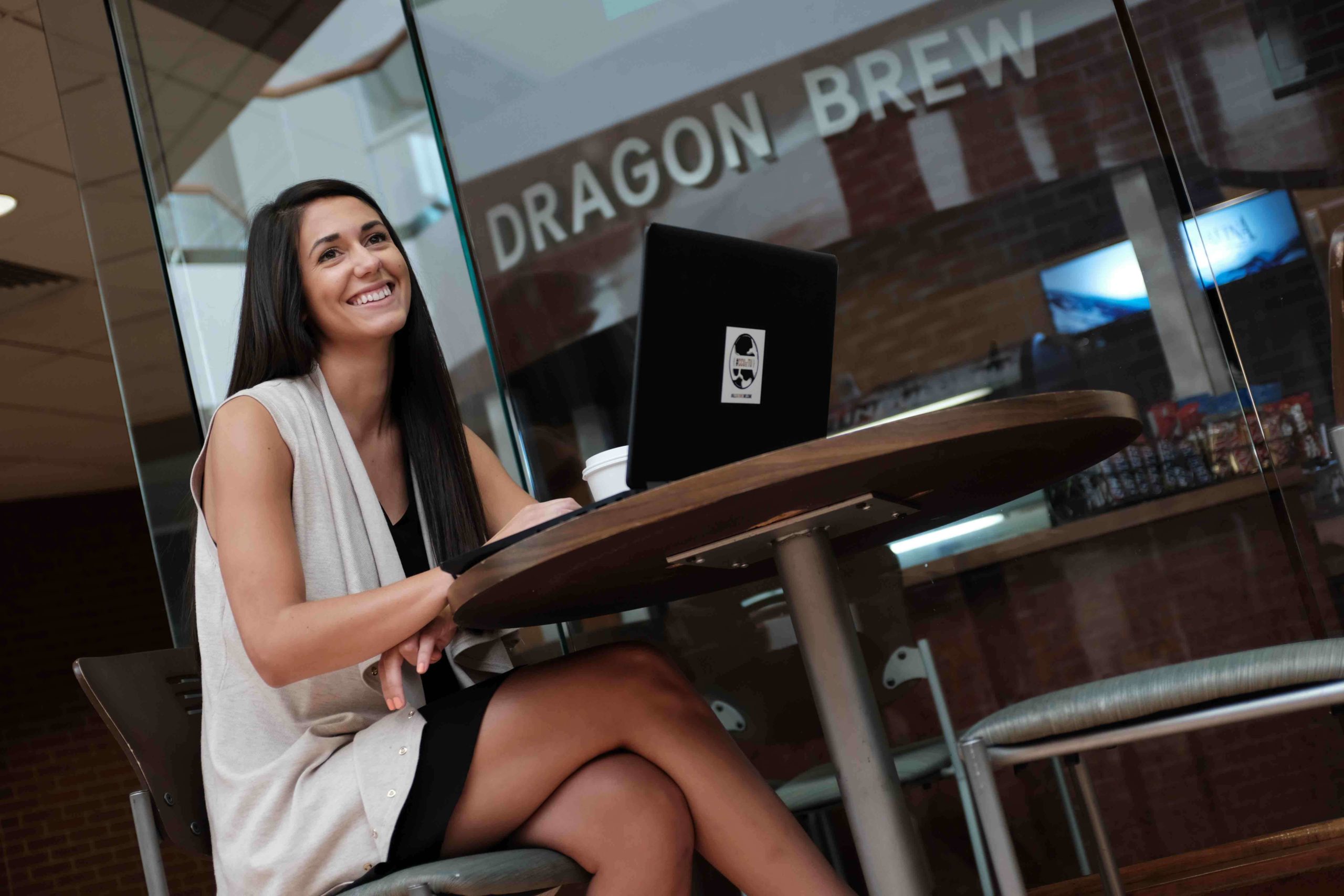 Teaching, Technology and Tiffin | Tiffin University