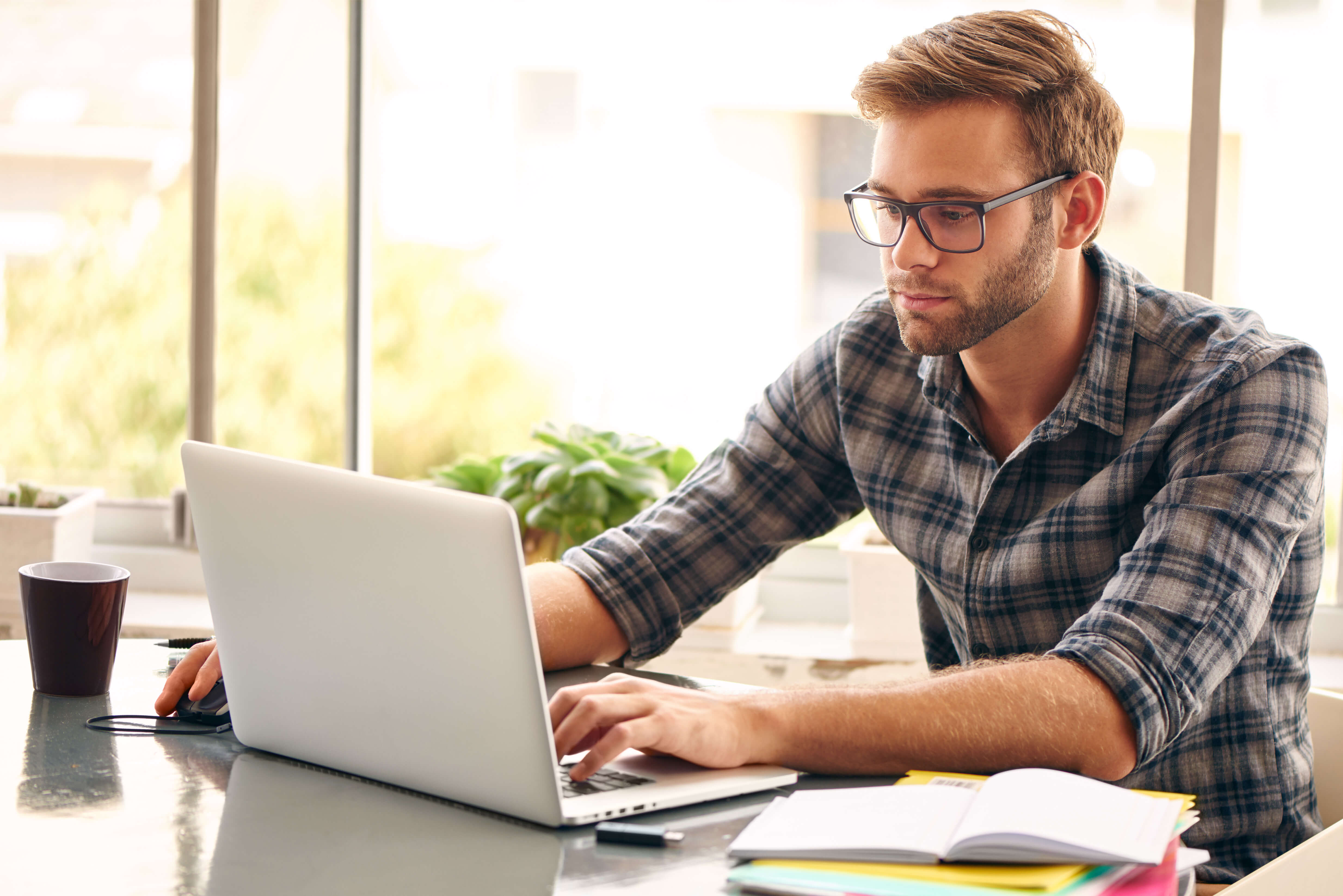 How Does Online Learning Really Work Tiffin University