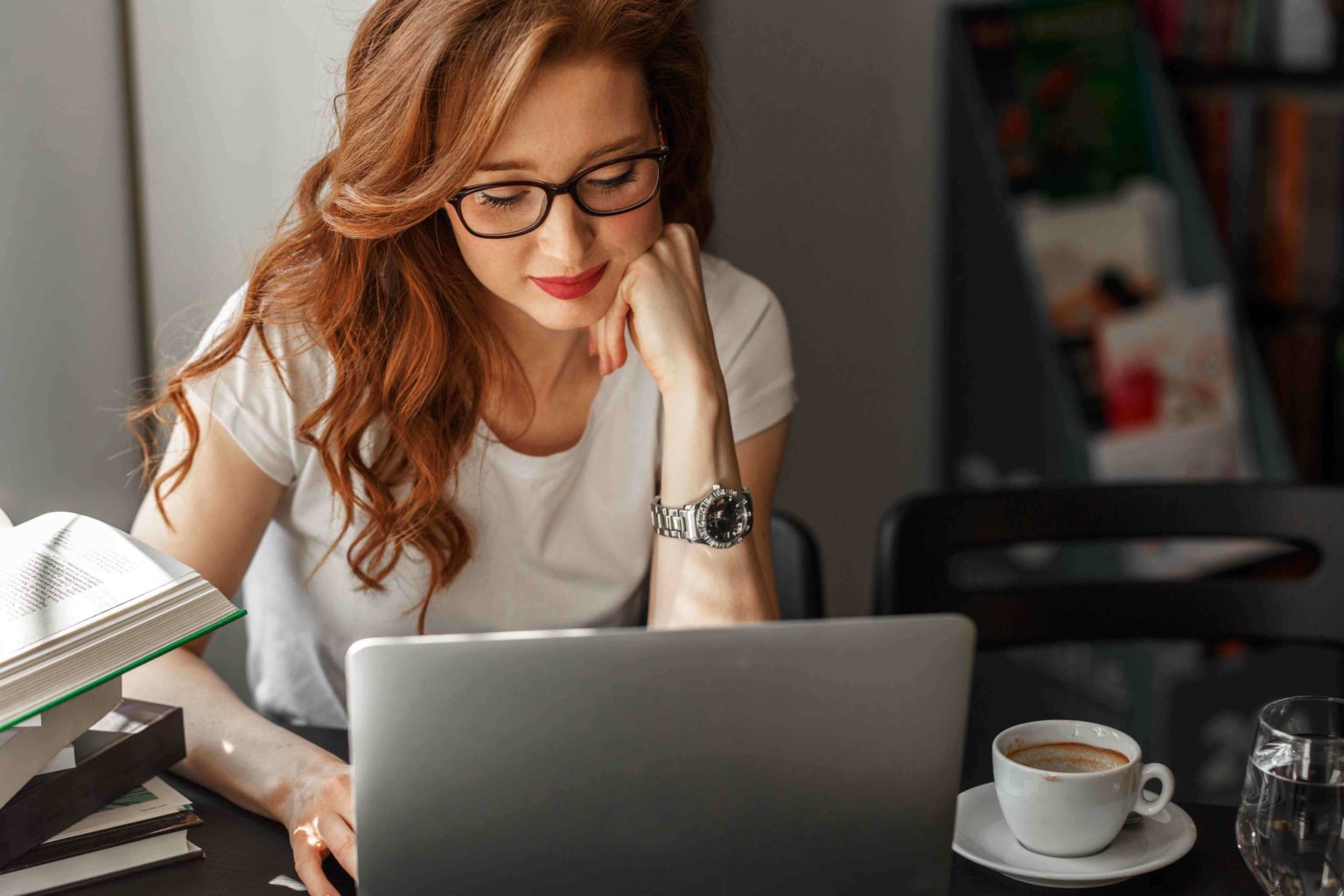 Design Principles for TU Online Courses | Tiffin University