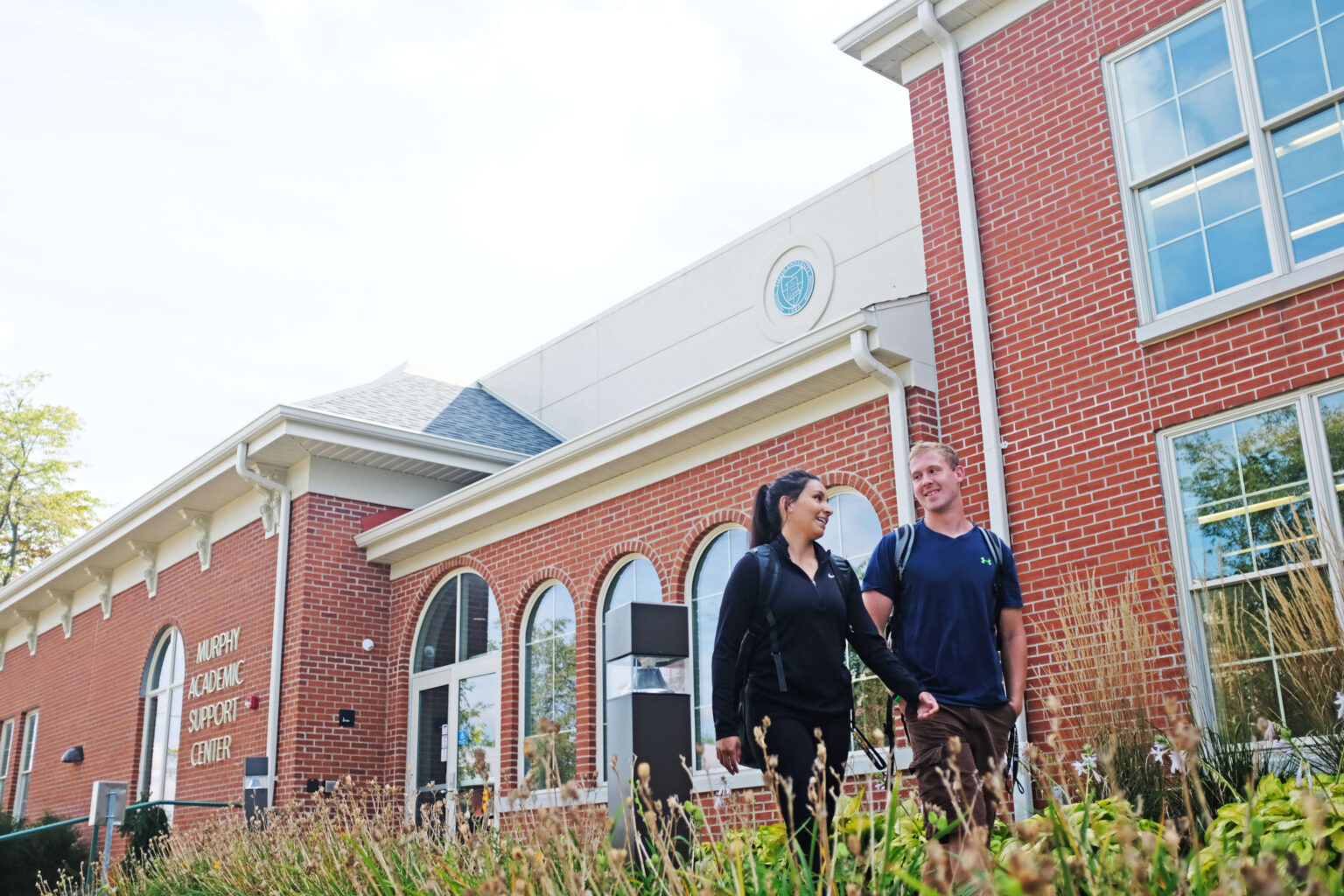 Reasons To Choose Tiffin University Tiffin University