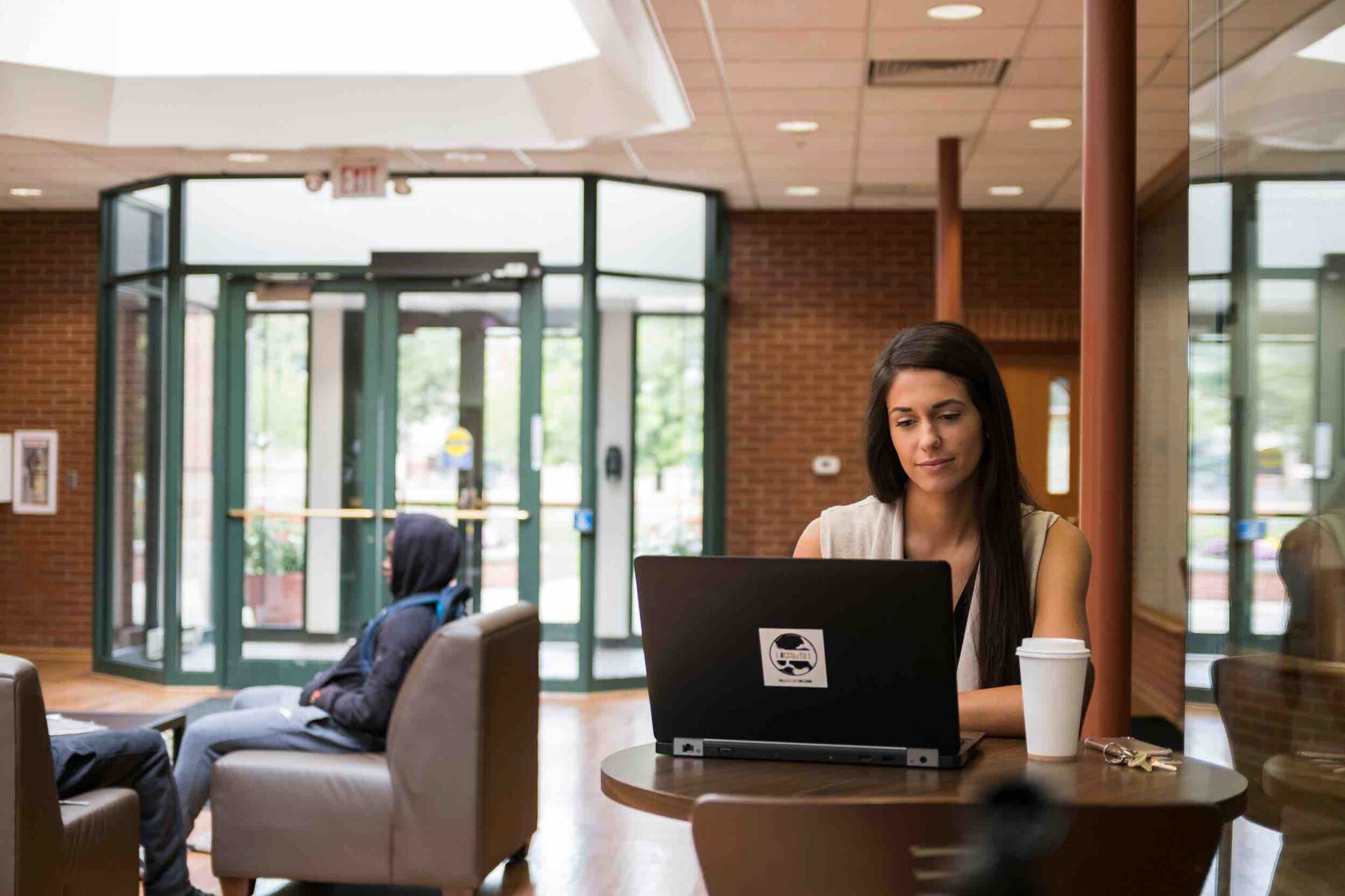 Online Bachelor's Programs | Tiffin University