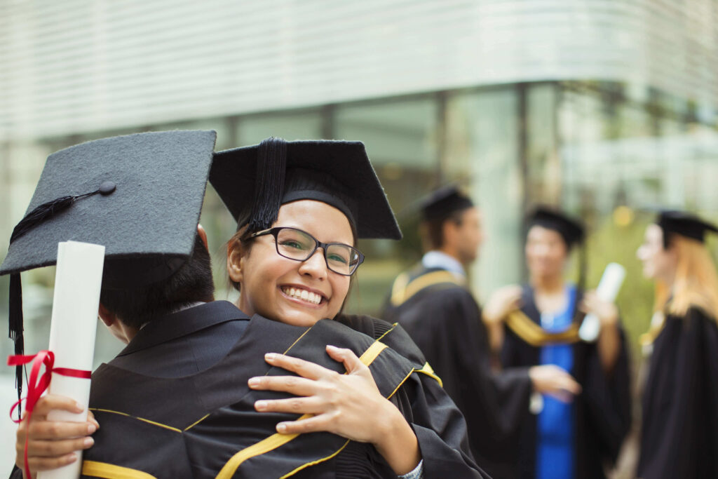 Bachelor of Business Administration | Tiffin University