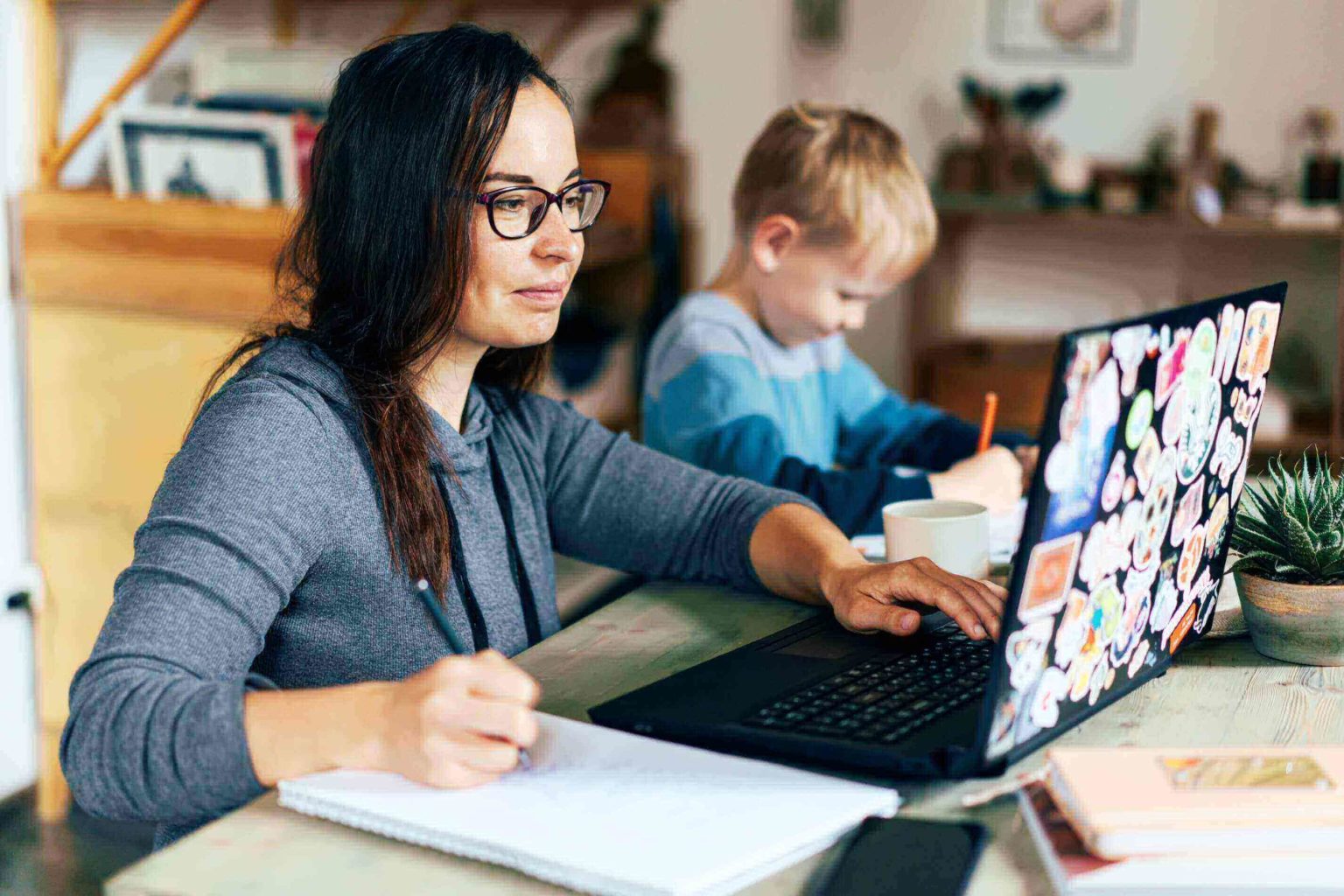 Online Bachelor's Programs | Tiffin University
