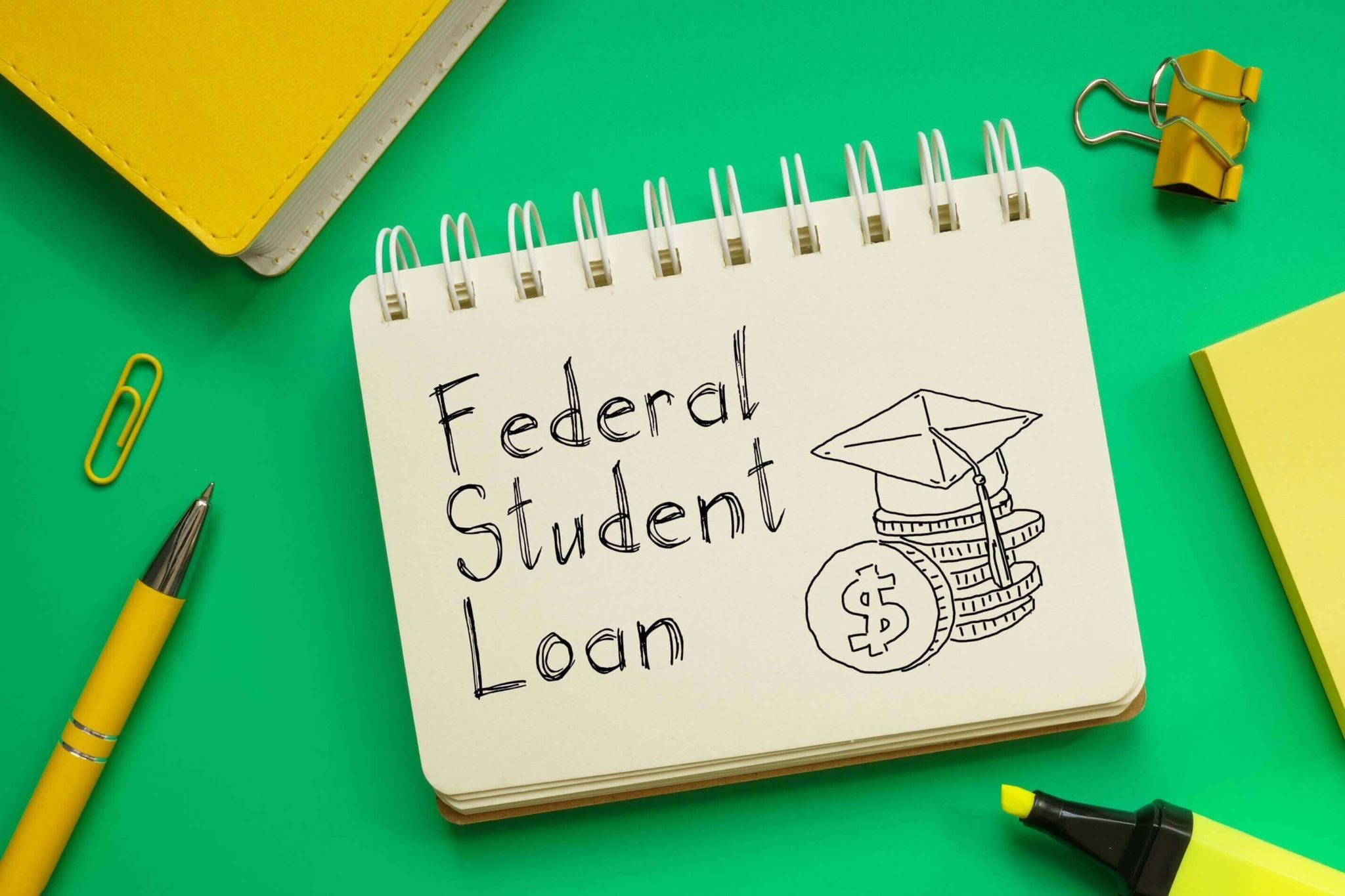 Student Aid for Adult Learners: Fast Facts | Tiffin University
