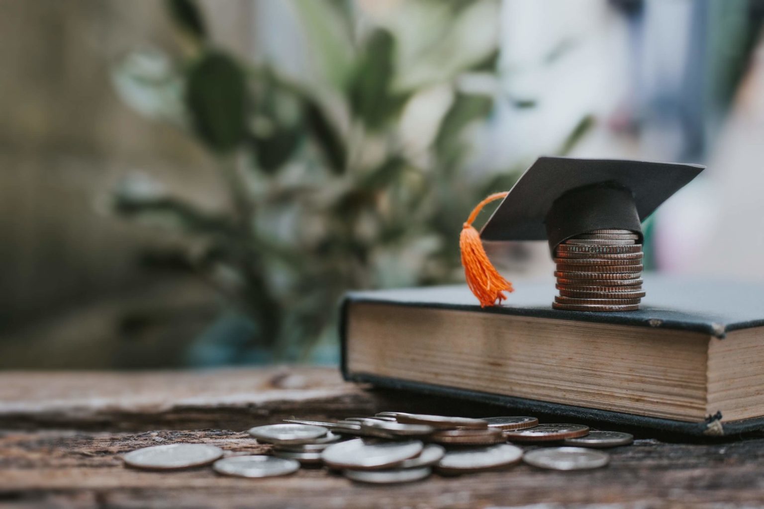 Learn More, Earn More | Tiffin University