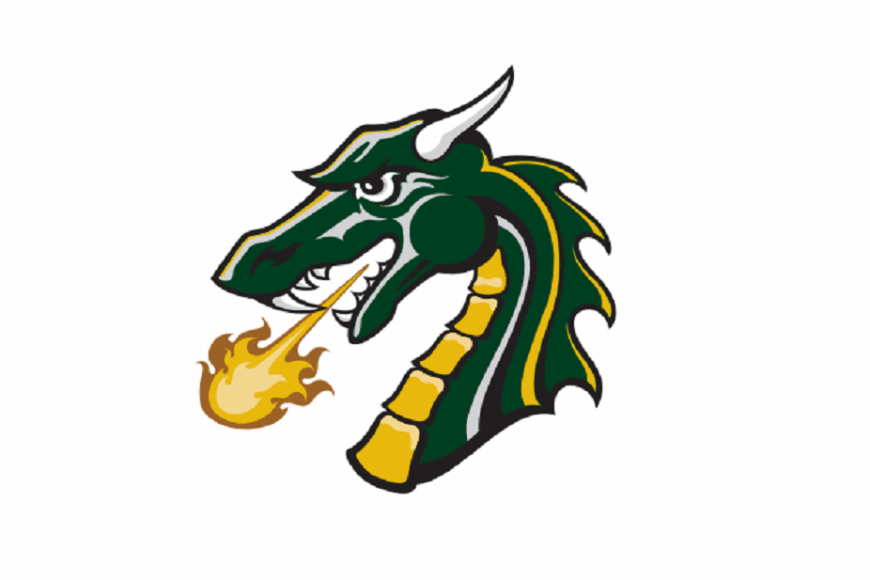 New Students | Tiffin University