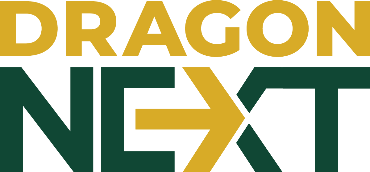 DragonNext | Tiffin University