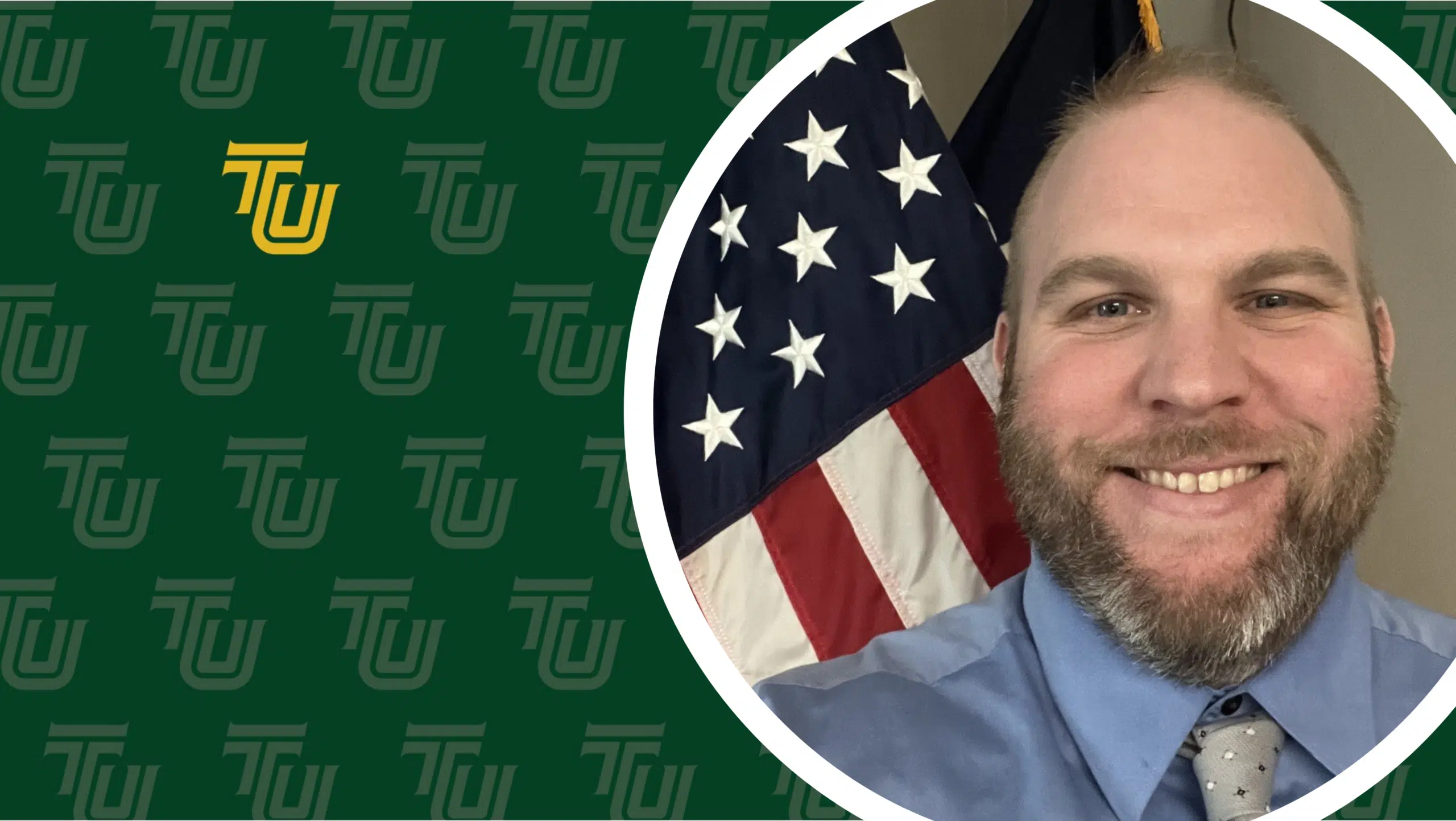 Tiffin University | Home