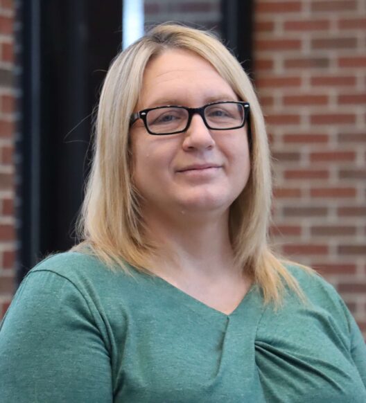 Faculty & Staff Archive | Tiffin University