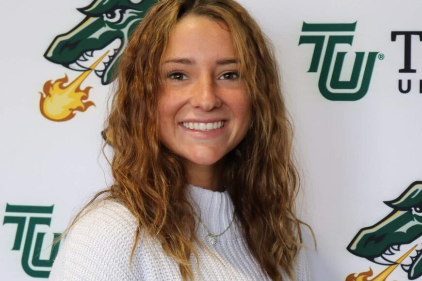 Blog | Tiffin University