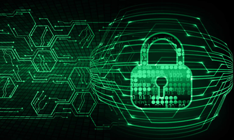What Can You Do With A Bachelor's Degree in Cybersecurity? | Tiffin ...