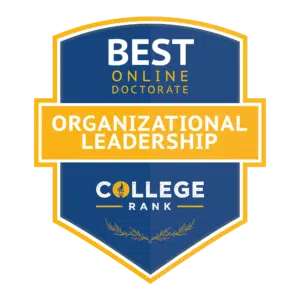Ph.D. in Global Leadership and Change | Transfer Up to 12 Credits