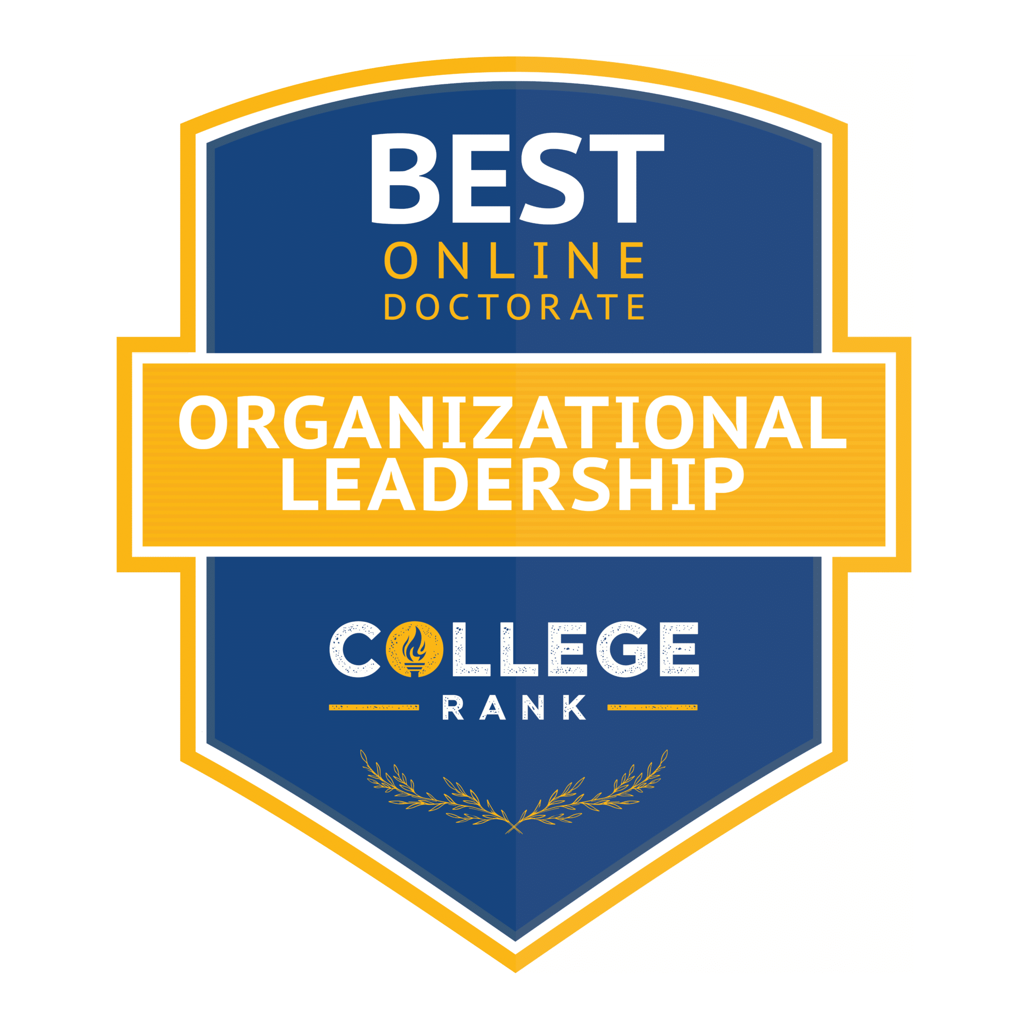 Doctorate Programs | Tiffin University