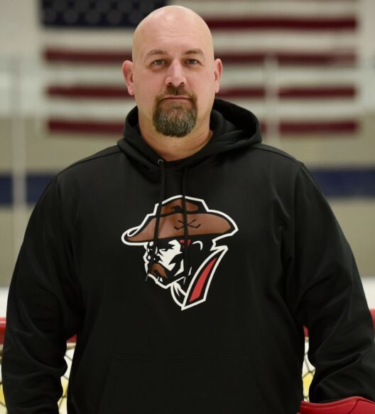 Tiffin University | Home