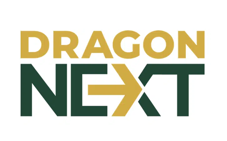 Tiffin University and OCC Form DragonNext Partnership