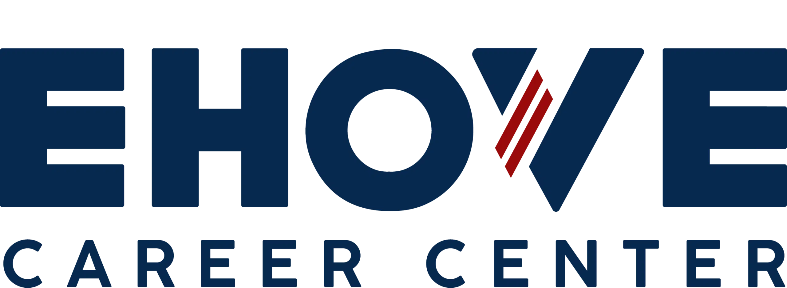 Articulation Agreements & Pathways | Tiffin University