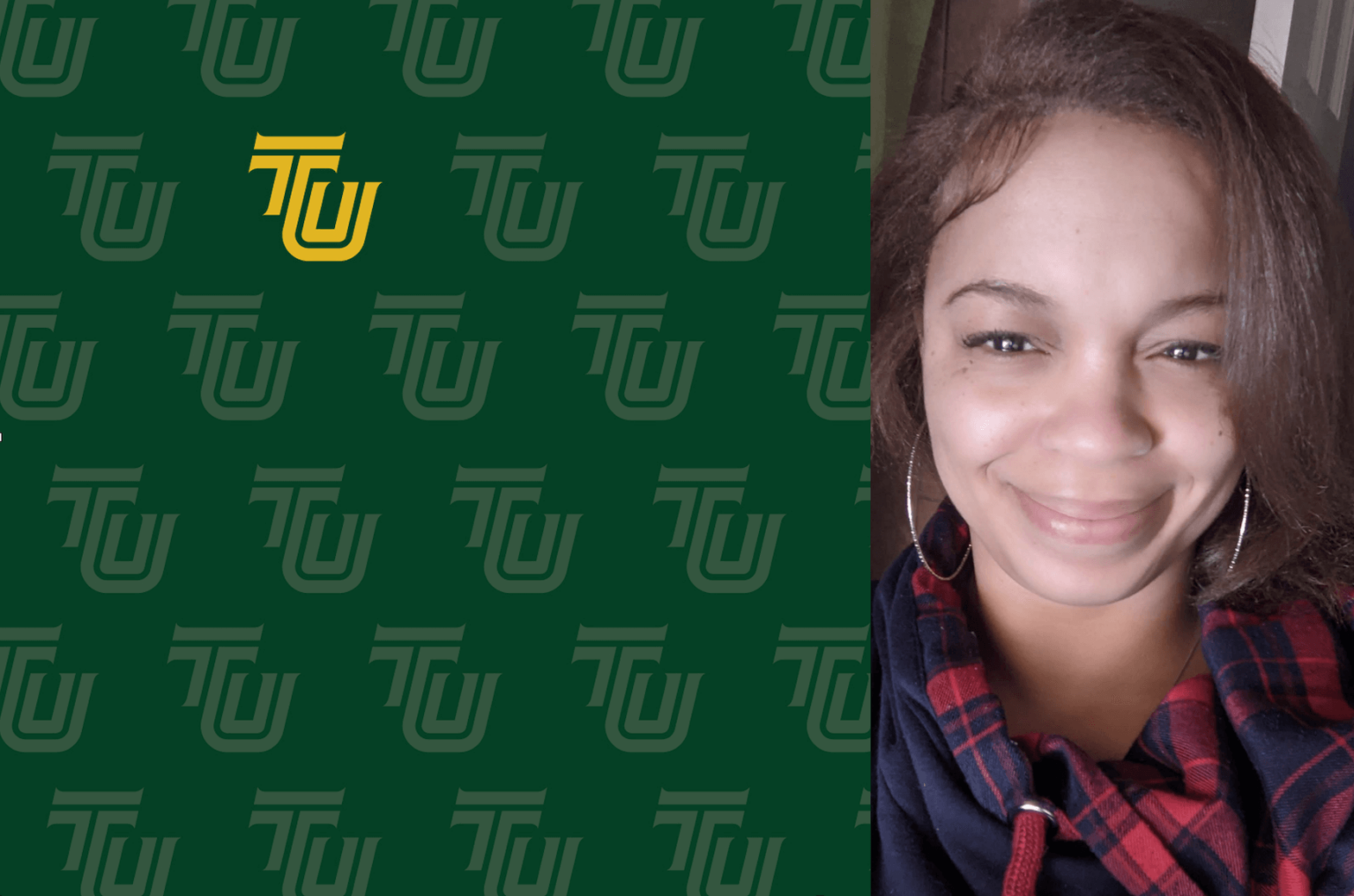 Alumni Spotlight: Jennifer Cooper, MBA '23 | Tiffin University