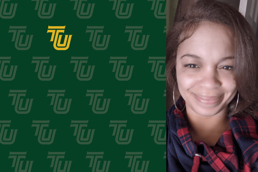 Alumni Spotlight | Tiffin University