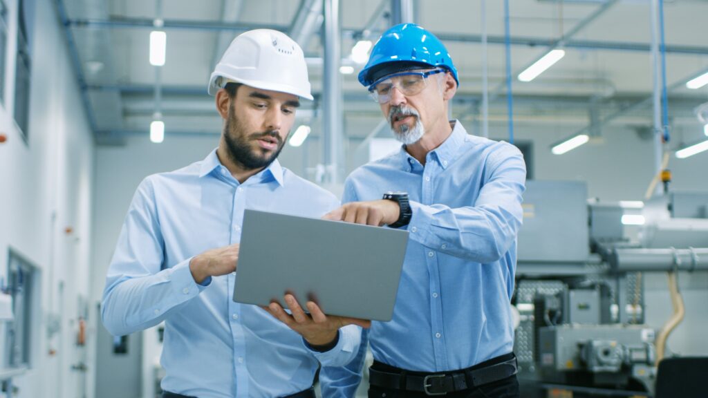 Manufacturing Management: Degree Options and Career Outcomes