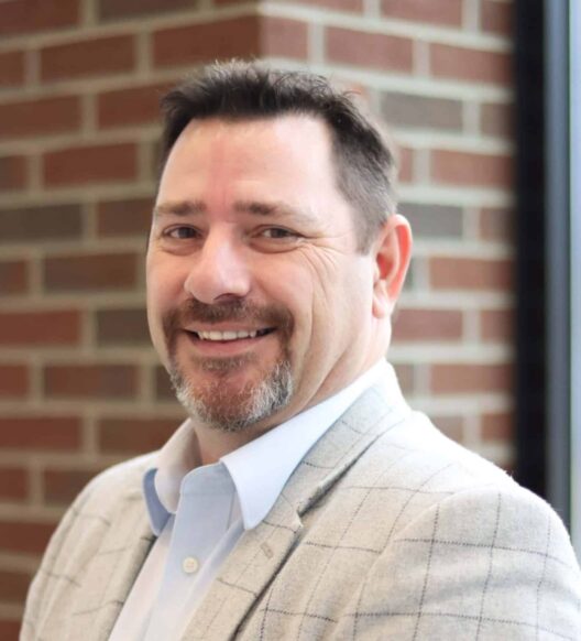 Faculty & Staff Archive | Tiffin University