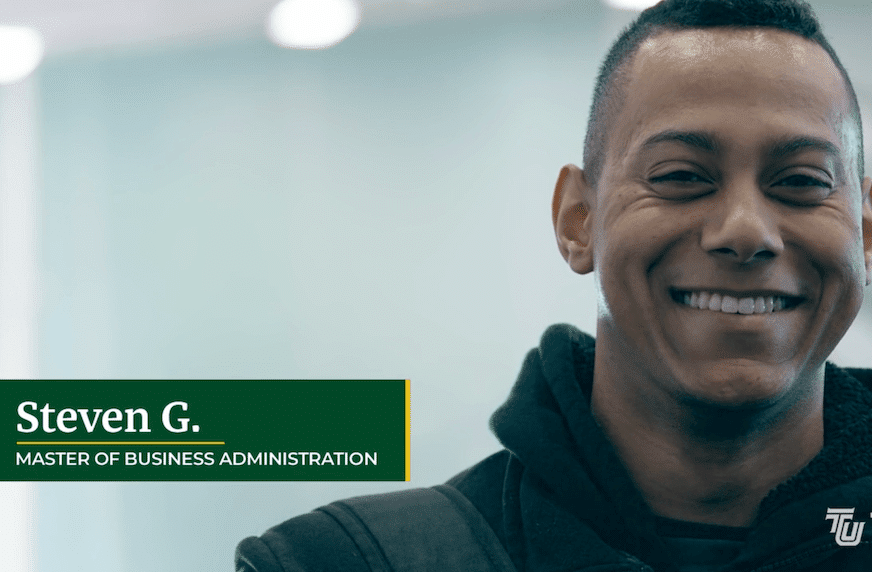 Tiffin University | Home