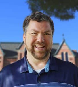 Eastern Gateway Community College | Tiffin University