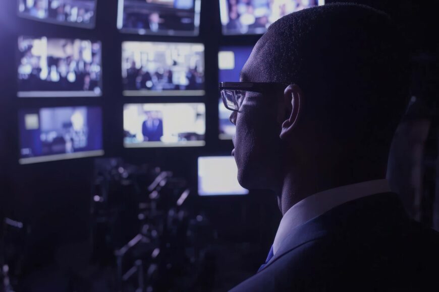 Doctorate Programs | Tiffin University