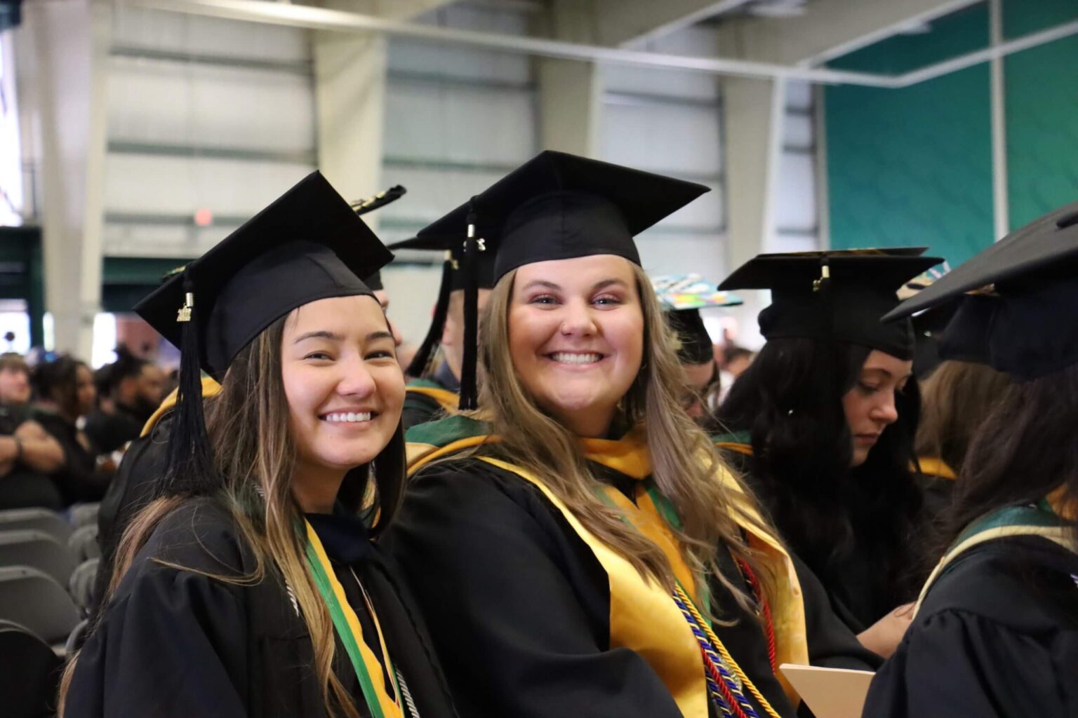 Tiffin University | Home