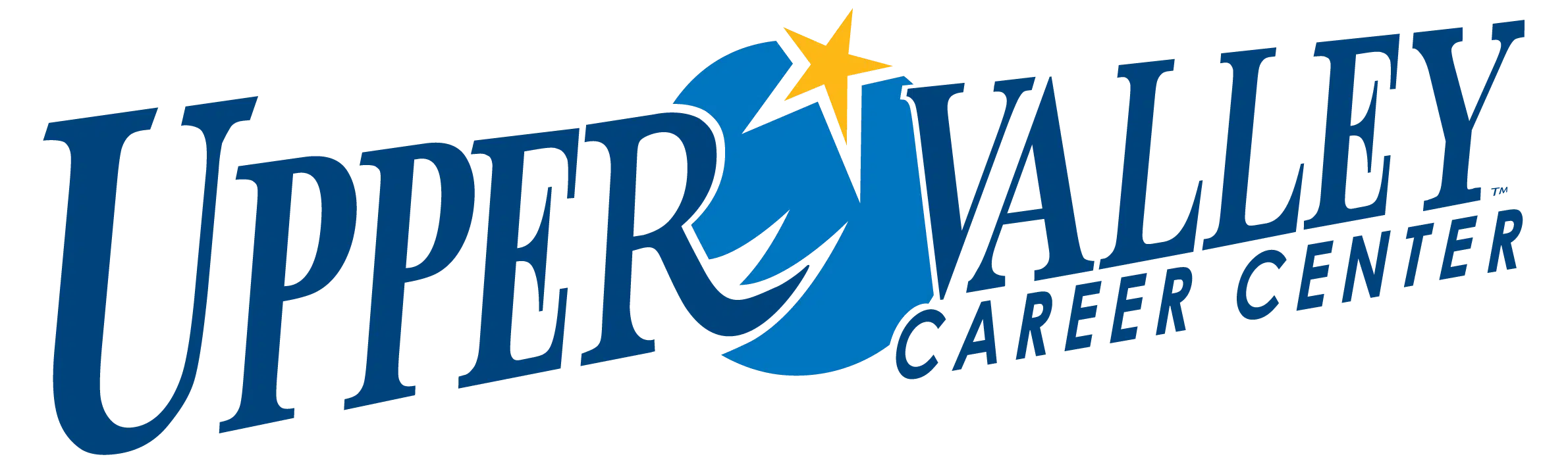 Upper Valley Career Center (UVCC) Lunch and Learn | Tiffin University