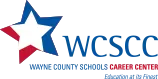 Wayne County Schools Career Center | Tiffin University