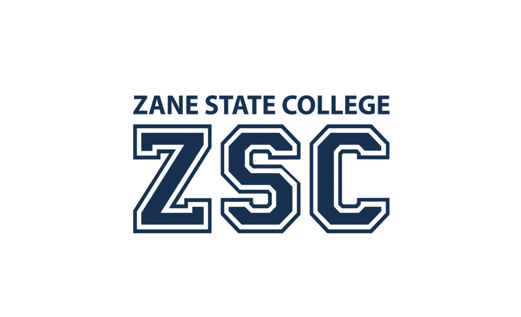 Zane State College - Parent Night CCP | Tiffin University