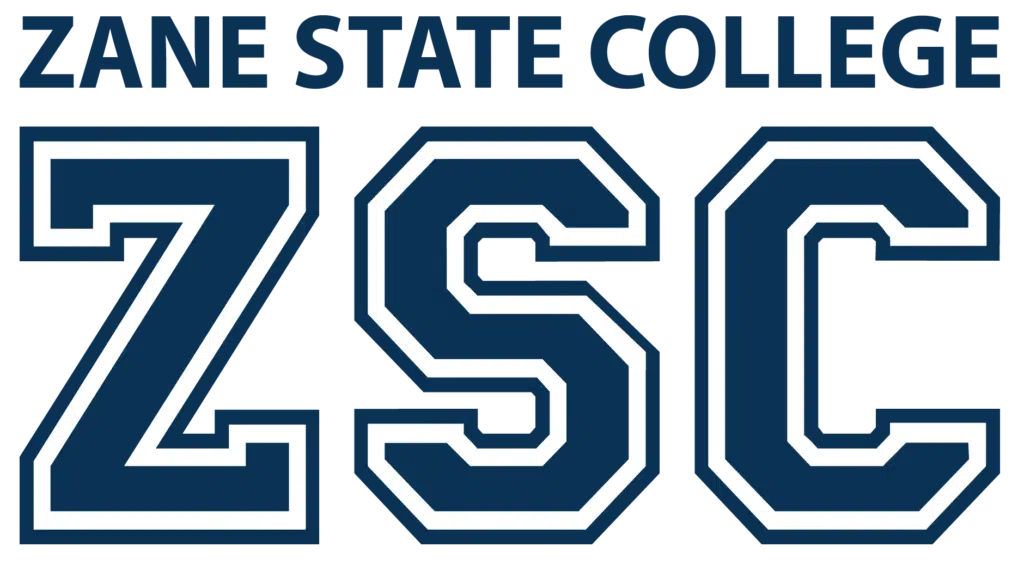 Articulation Agreements & Pathways | Tiffin University